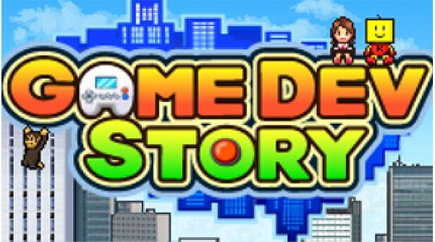 Game Dev Story - Release, News, Videos