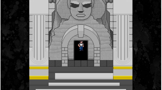 High Strangeness - Release, News, Videos