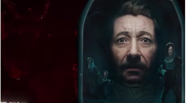 Level Zero: Extraction