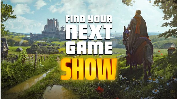 Neo Berlin 2087 - Release, News, Videos