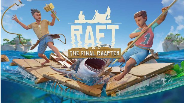 Raft