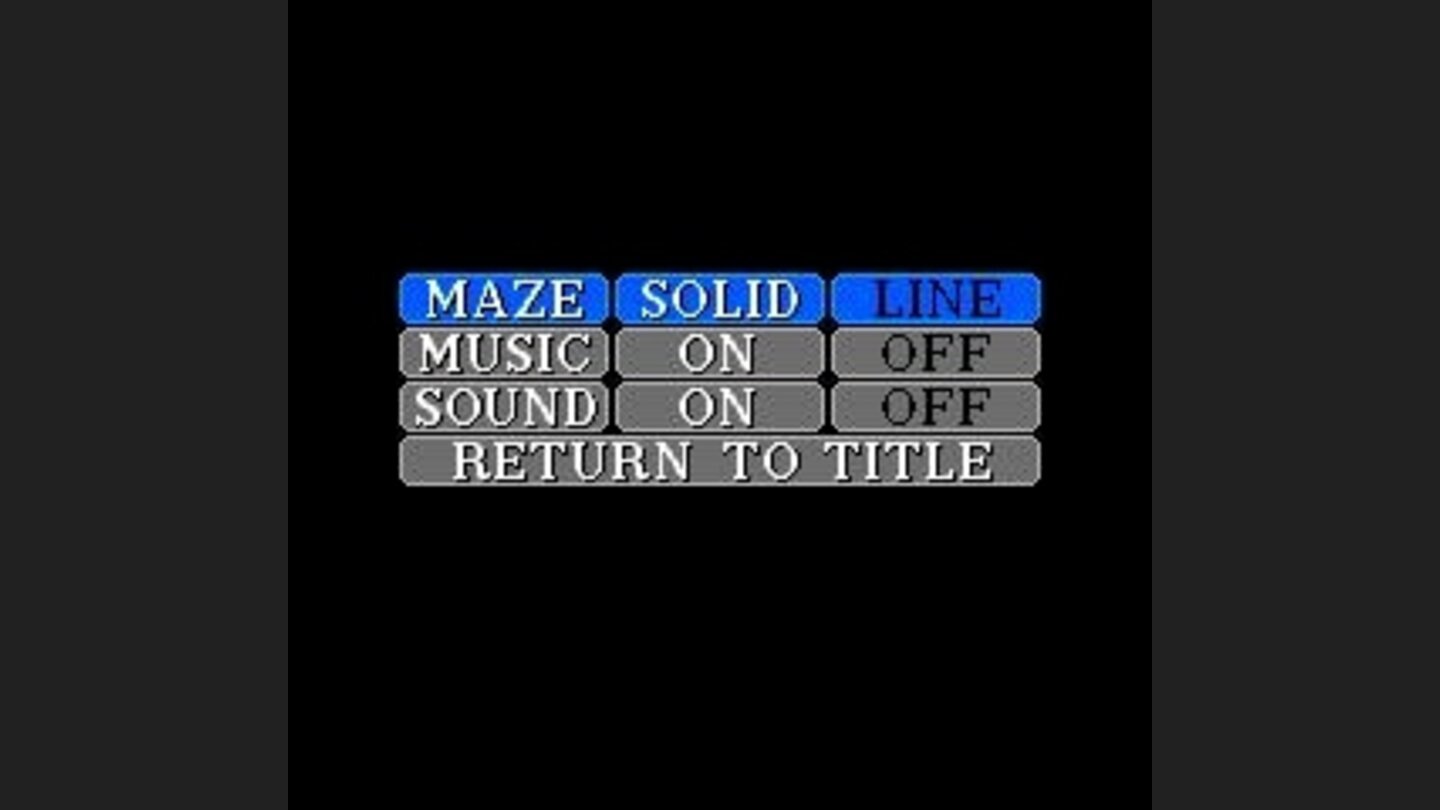 Wizardry II: The Knight of Diamonds NES