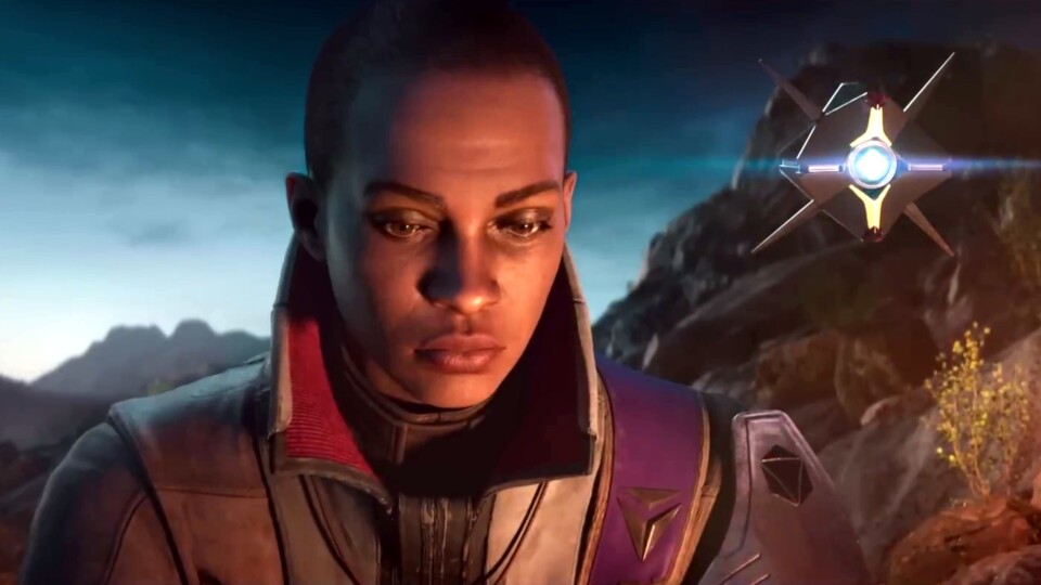 'Sony hat zu viel für Bungie gezahlt': Destiny 2-Studio stand laut Ex ...