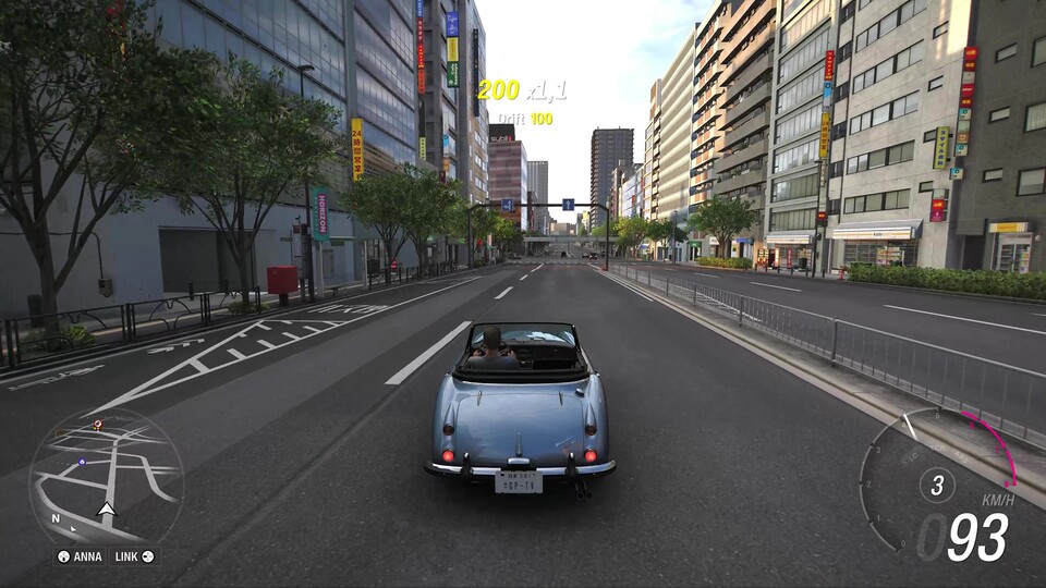 Forza Horizon 6 im Test: Mehr vom Selben, aber immer noch Spitzenklasse