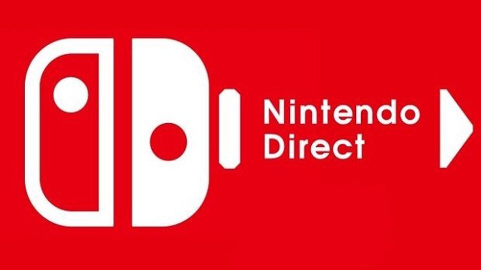 Nintendo Direct August 2025: Event findet heute statt, dauert satte 45 ...