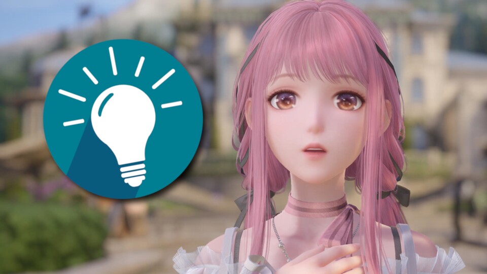 Infinity Nikki: Kindled Inspiration Quests - Alle Fundorte, Kleider und ...