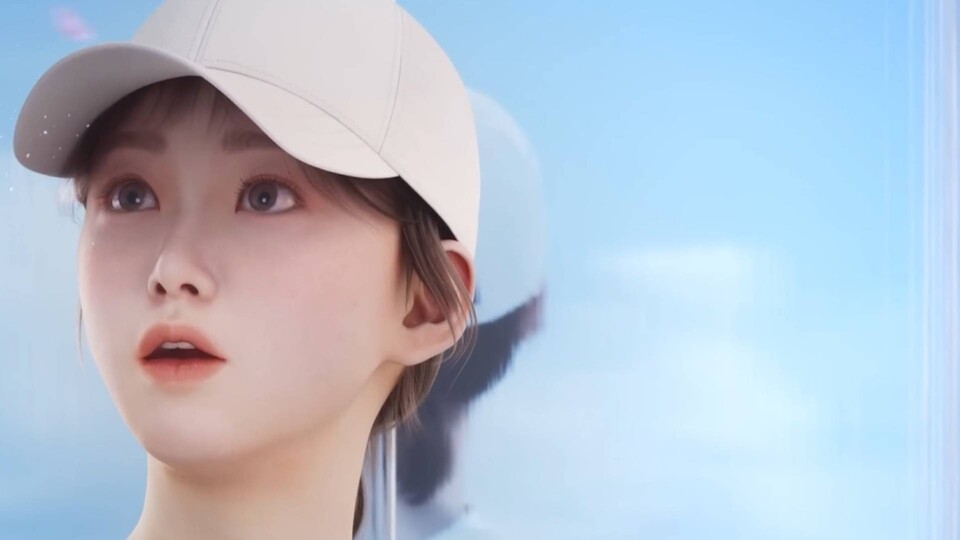 inZOI: Preis, Release, Server-Start und mehr zur koreanischen ...