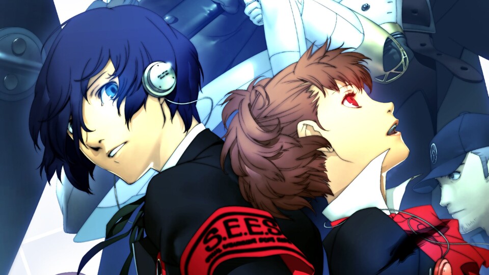 Persona 6: Darum könnte es in der Story des RPGs gehen