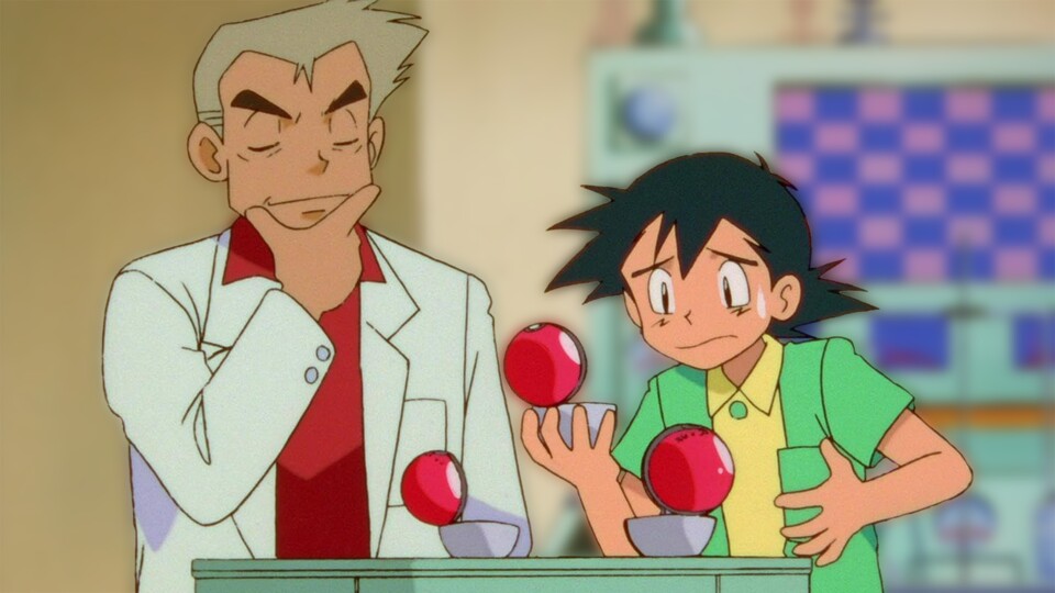 Pokémon: Welches ist euer liebstes Starter-Pokémon aus allen 9 ...