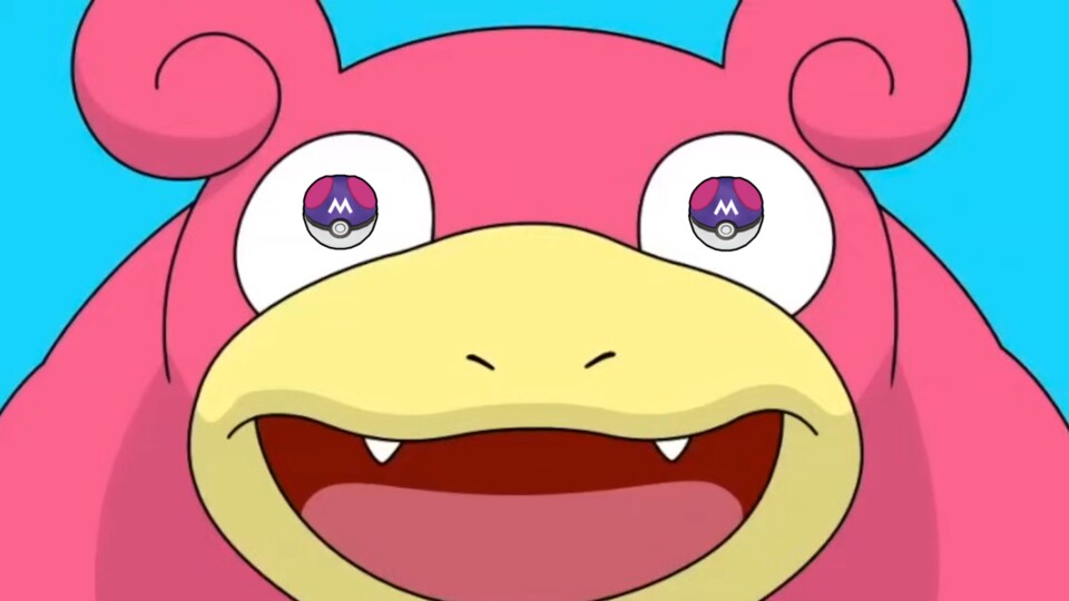 Pokémon-Fan entwirft neue Entwicklungen für Flegmon, Tuska und Co. und ...