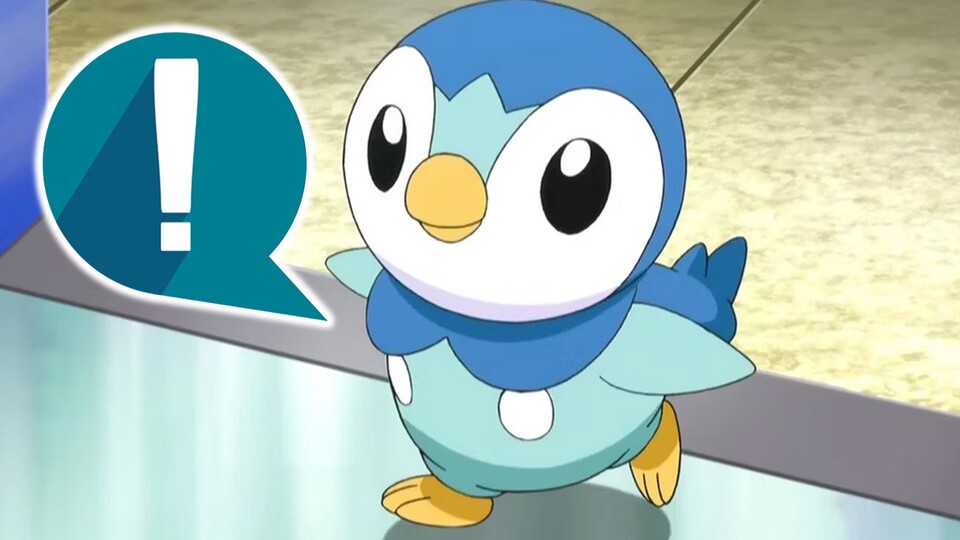 Fans glauben die Starter in Pokémon-Legenden: Z-A zu wissen und das ...