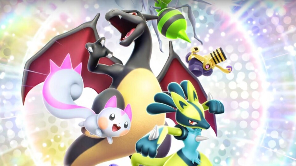 Pokémon TCG Pocket-Spieler haben keinen Bock auf seltene Shinys - "Sie ...