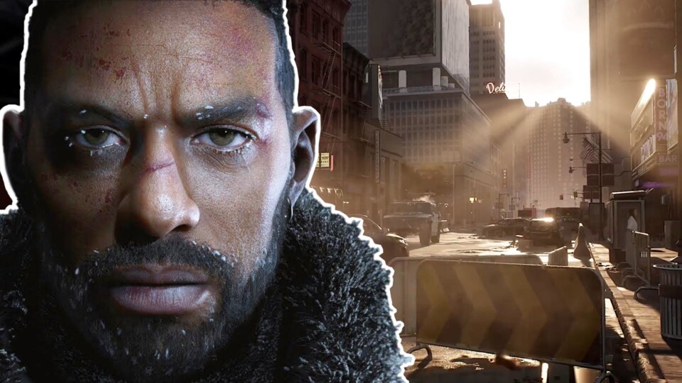 Ist The Day Before Scam oder nicht? Großer GameStar-Report deckt auf ...