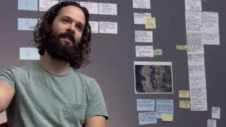 The Last of Us Part 3: Release, Story und mehr Hinweise und Gerüchte ...