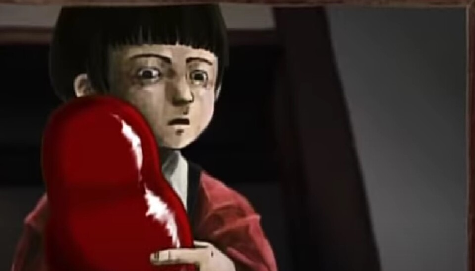 9 Horror-Anime, die euch bei Netflix, Crunchyroll und Co. das Fürchten ...