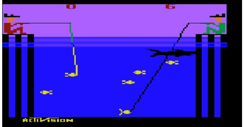 Activision Hits Remixed PSP