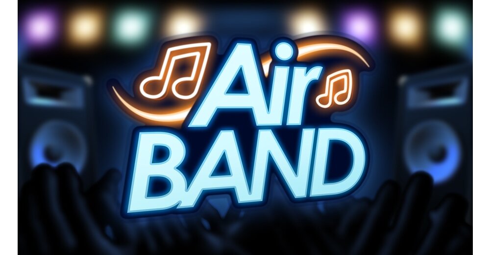 Air Band