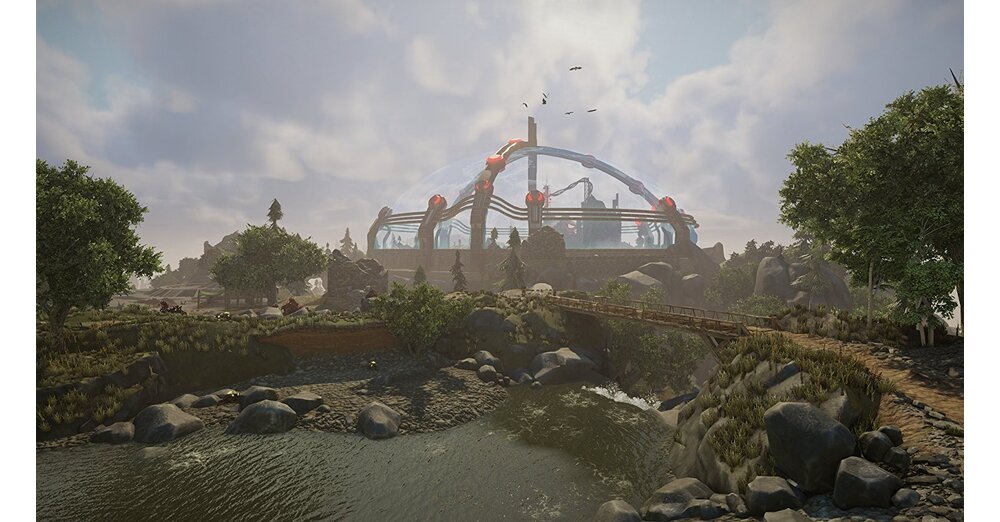 PS4-Preis-Hits bei Amazon - Elex, Life is Strange: Before the Storm und ...