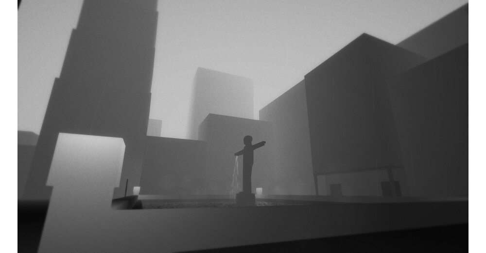 Angels That Kill - Screenshots