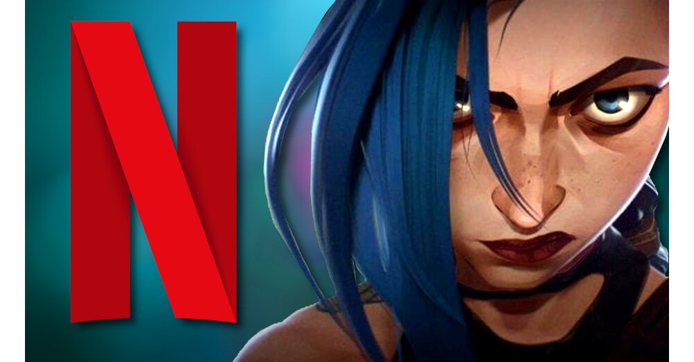 Mit diesem Netflix-Trick könnt ihr den Sound von Filmen und Serien ...