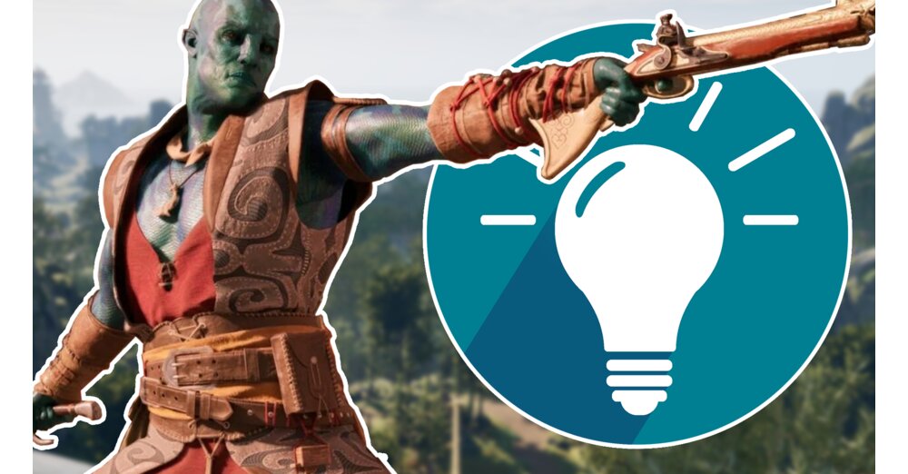 Avowed: 7 Einsteiger-Tipps, die euch den Spielstart und eure Reise ...