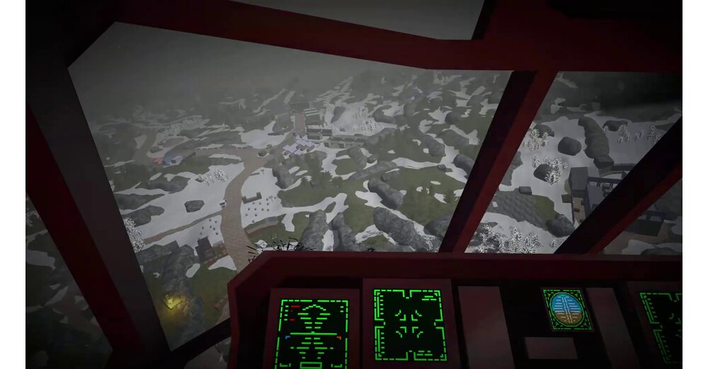 Battlebit Remastered - Screenshots