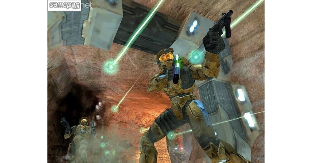 Xbox Live Charts - Die beliebtesten Titel