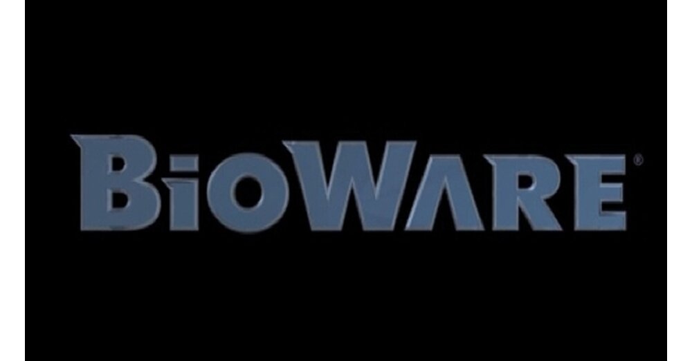 BioWare - »Electronic Arts zwingt uns zu nichts«