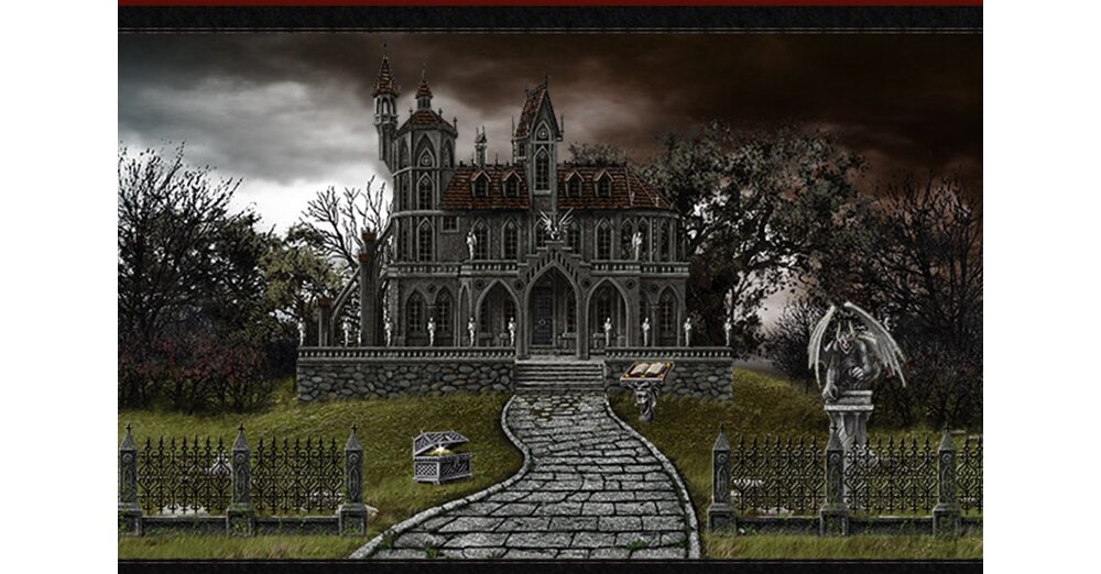 BiteFight - Screenshots