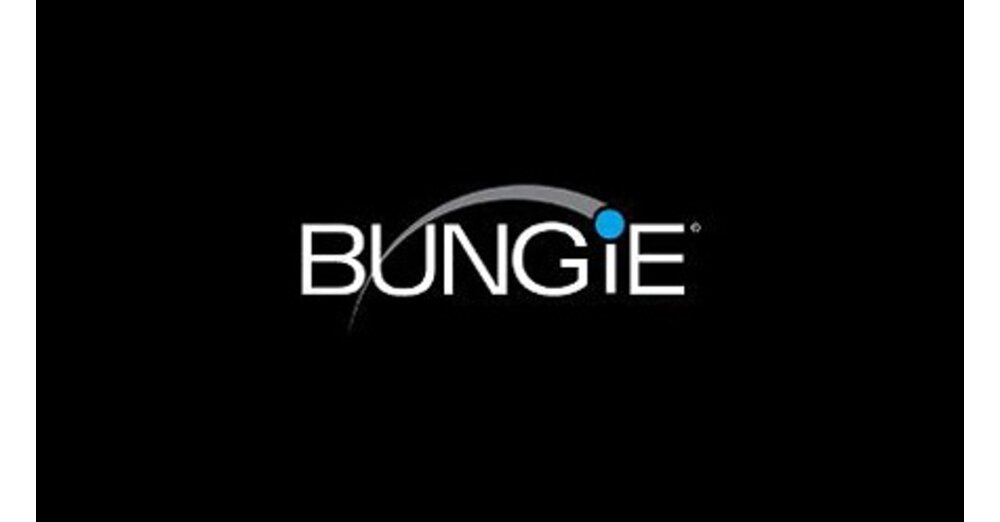 Bungie Software - Neues Spiel ein Weltall-MMO namens »Destiny«? - News ...