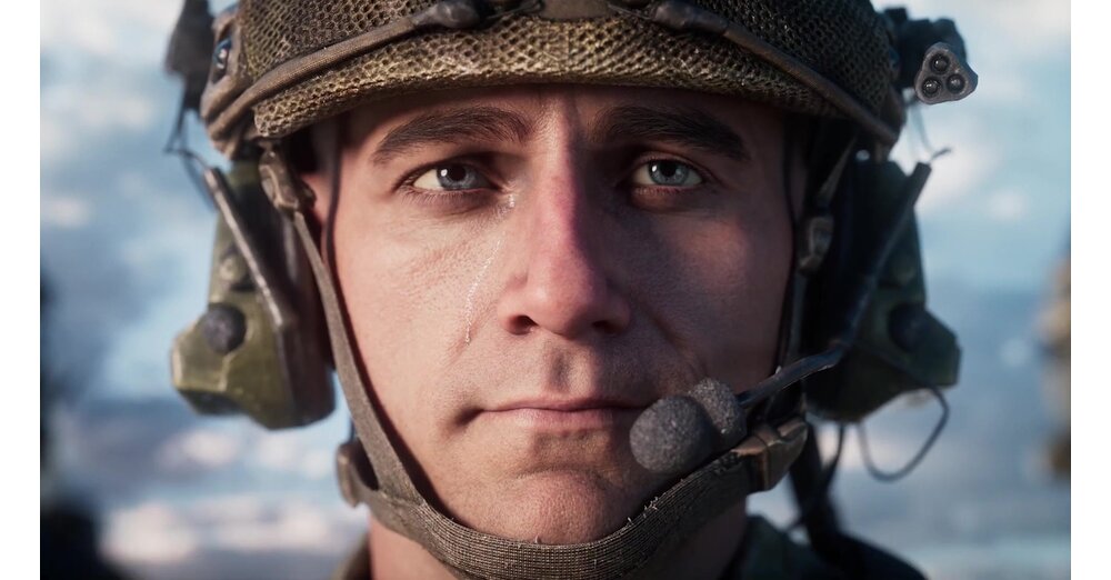 CoD Black Ops 6 & Warzone Season 3: Alles zum Release, Roadmap und Zombies