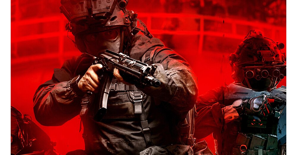 CoD Modern Warfare & Warzone: Schnappt euch jetzt diese Gratis-Inhalte ...