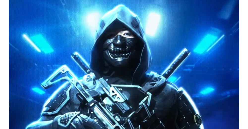 CoD Warzone 2 und MW2 schenken euch 7 neue kosmetische Items, wenn ihr ...