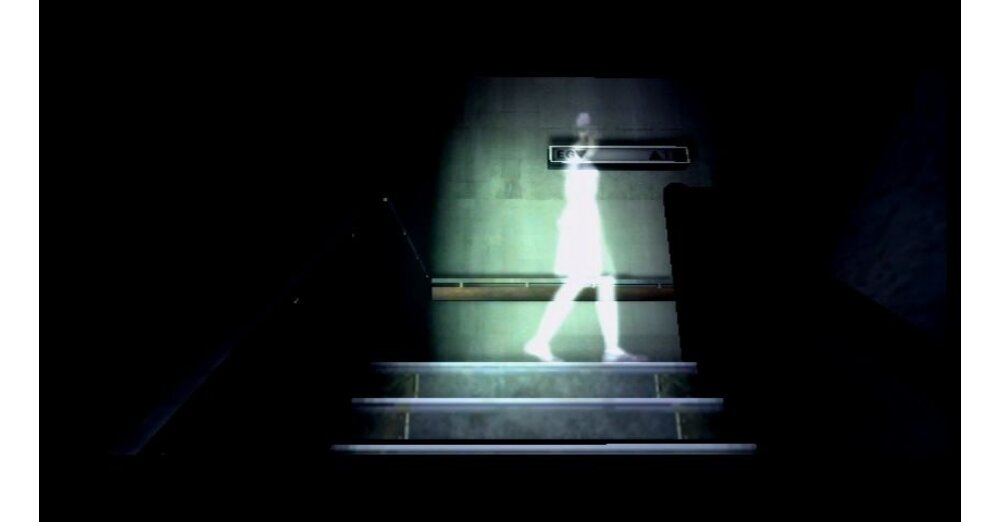 Calling [Wii]