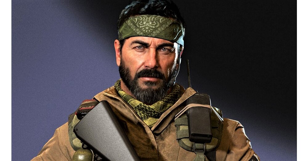 CoD Black Ops Cold War - Day 1-Patch Notes: Das ist anders als in der Beta