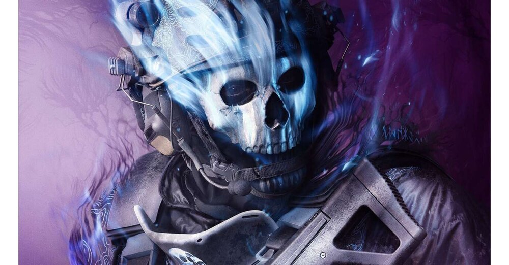 CoD Season 2 Reloaded ist live - Alle neuen Inhalte und Patch Notes zu ...