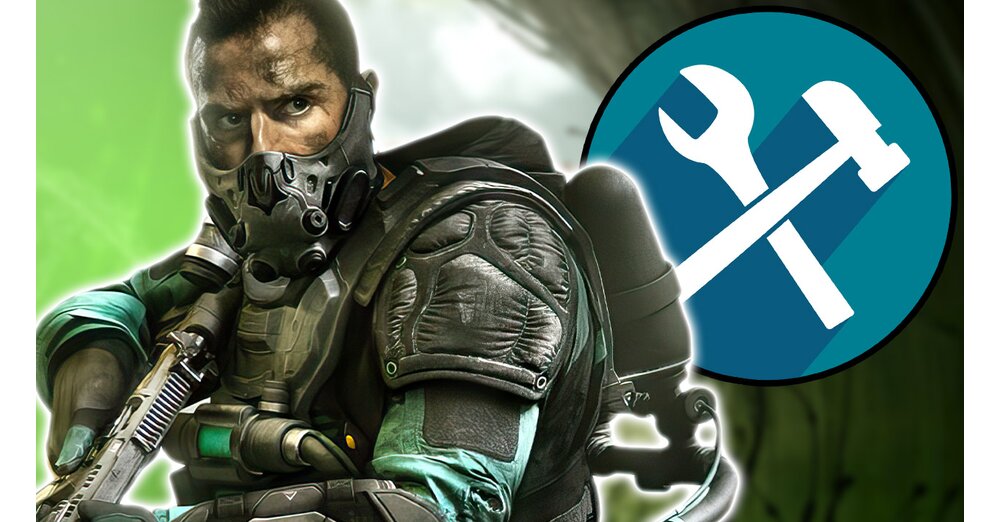 CoD MW3 & Warzone Season 4 gestartet - DEV ERROR 5433, Server-Status ...