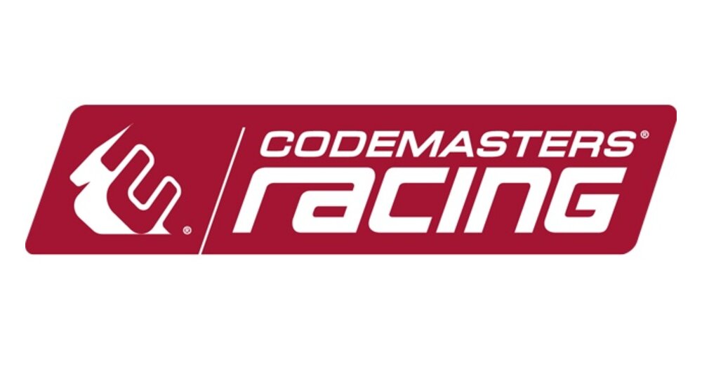 Codemasters Racing - Codemasters macht nur noch Rennspiele