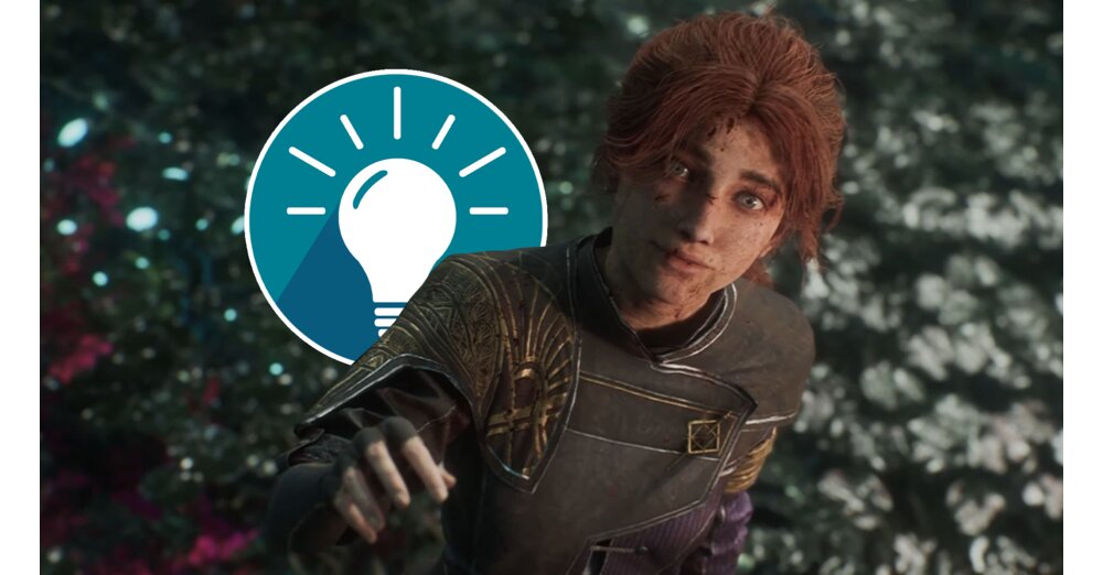 Clair Obscur Expedition 33: Bester Build für Maelle - Mit dieser ...