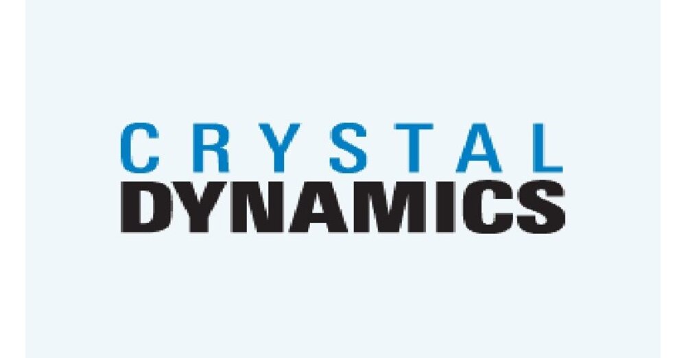 Crystal Dynamics - Tomb-Raider-Macher arbeiten an neuer Marke (Update)