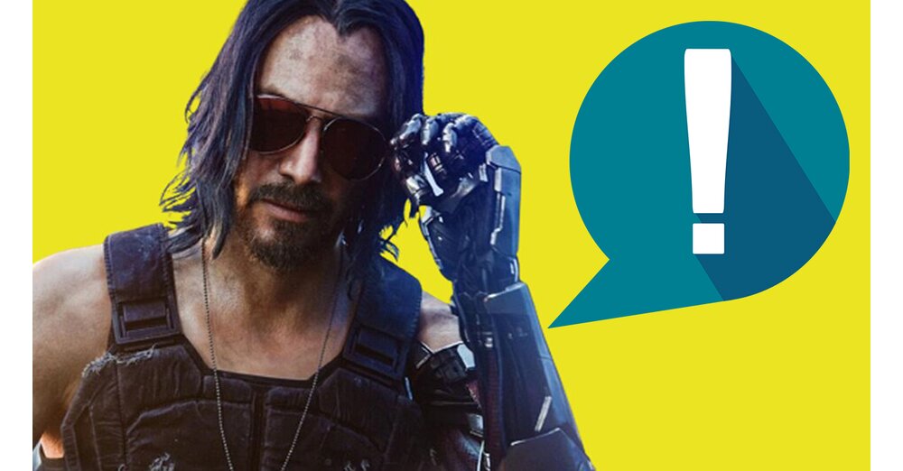 Jadeli rosa sex leaks for some reason I managed a verbal