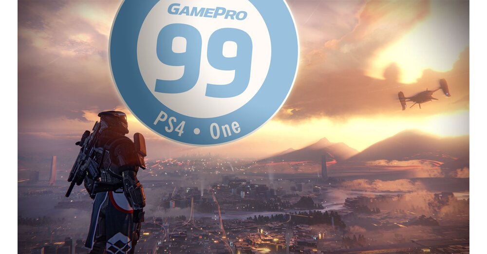 Das neue Wertungssystem - So werten GamePro und GameStar