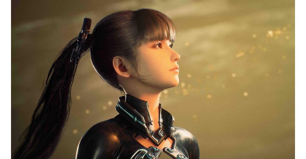 Das nächste große PS5-Exclusive könnt ihr noch diese Woche gratis ausprobieren