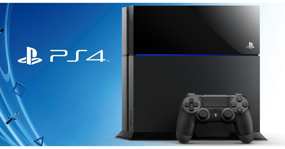 PlayStation 4 - PlayStation-Plus-Kunden erhalten Don’t Starve und Isaac: Rebirth gratis