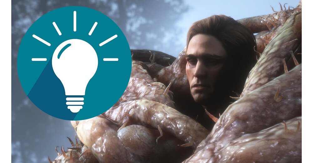 Dragon Age: The Veilguard - Bürgermeister Julius retten oder nicht ...