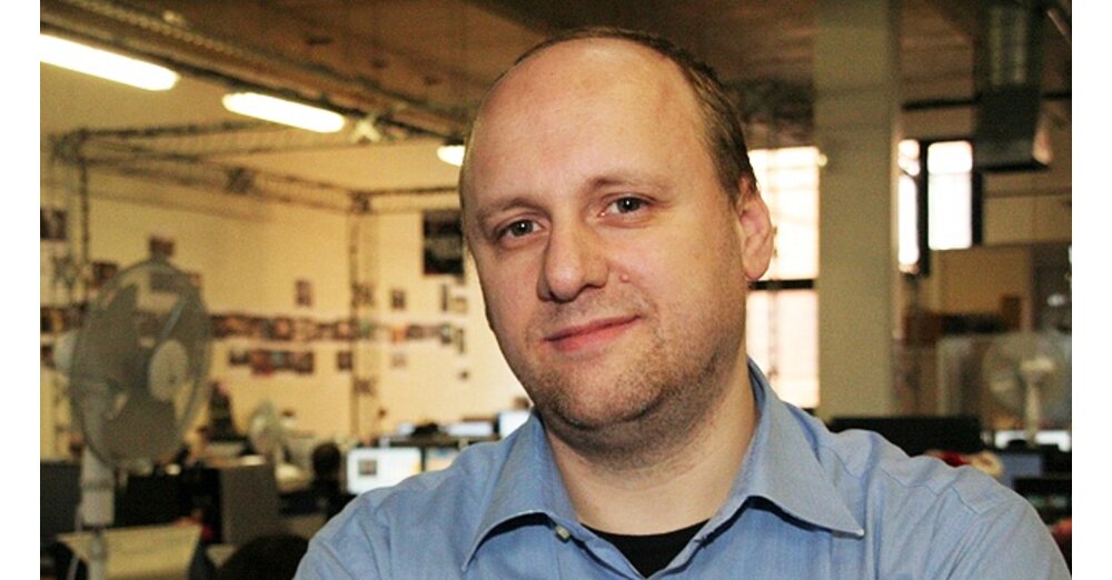 Beyond: Two Souls - Höchster französischer Verdienstorden für David Cage