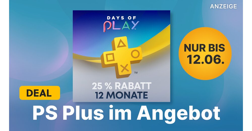 Deals on playstation plus store