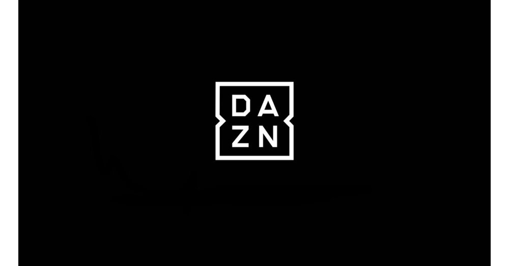 PS4 - Neuer Streaming-Dienst DAZN ist das Netflix des Sports