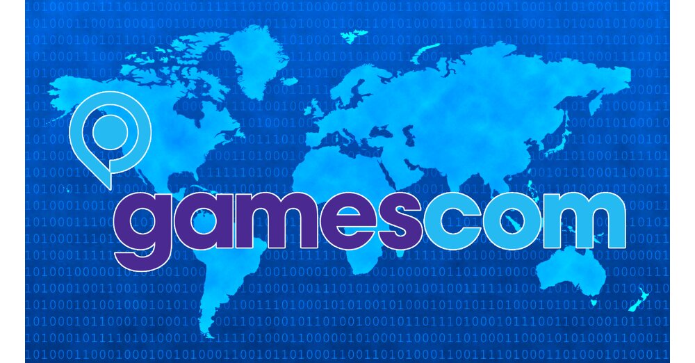 gamescom 2020: Opening Night Live zeigt 38 Spiele von 18 Publishern