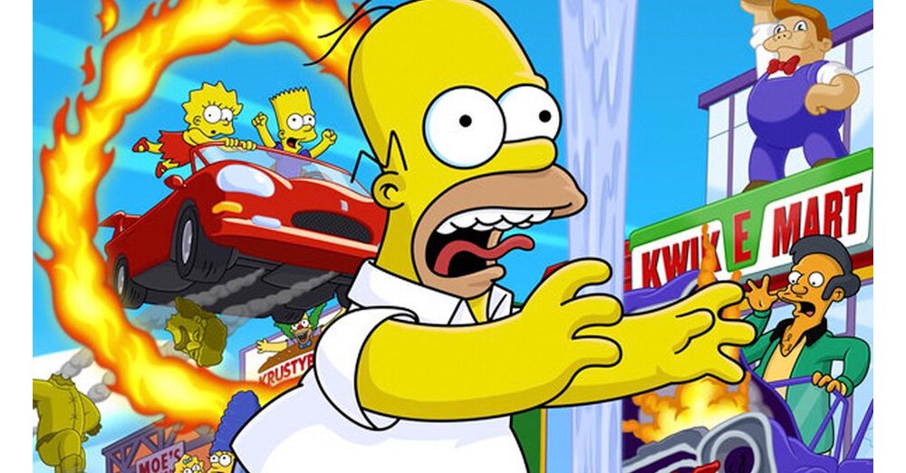 Die Simpsons als Anime: So sehen Homer, Marge und Lisa im Death Note ...